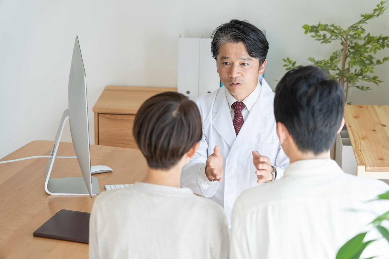 不妊治療の流れとは|不妊治療を始めるタイミングや費用についても解説 不妊治療は東京渋谷区のはらメディカルクリニック